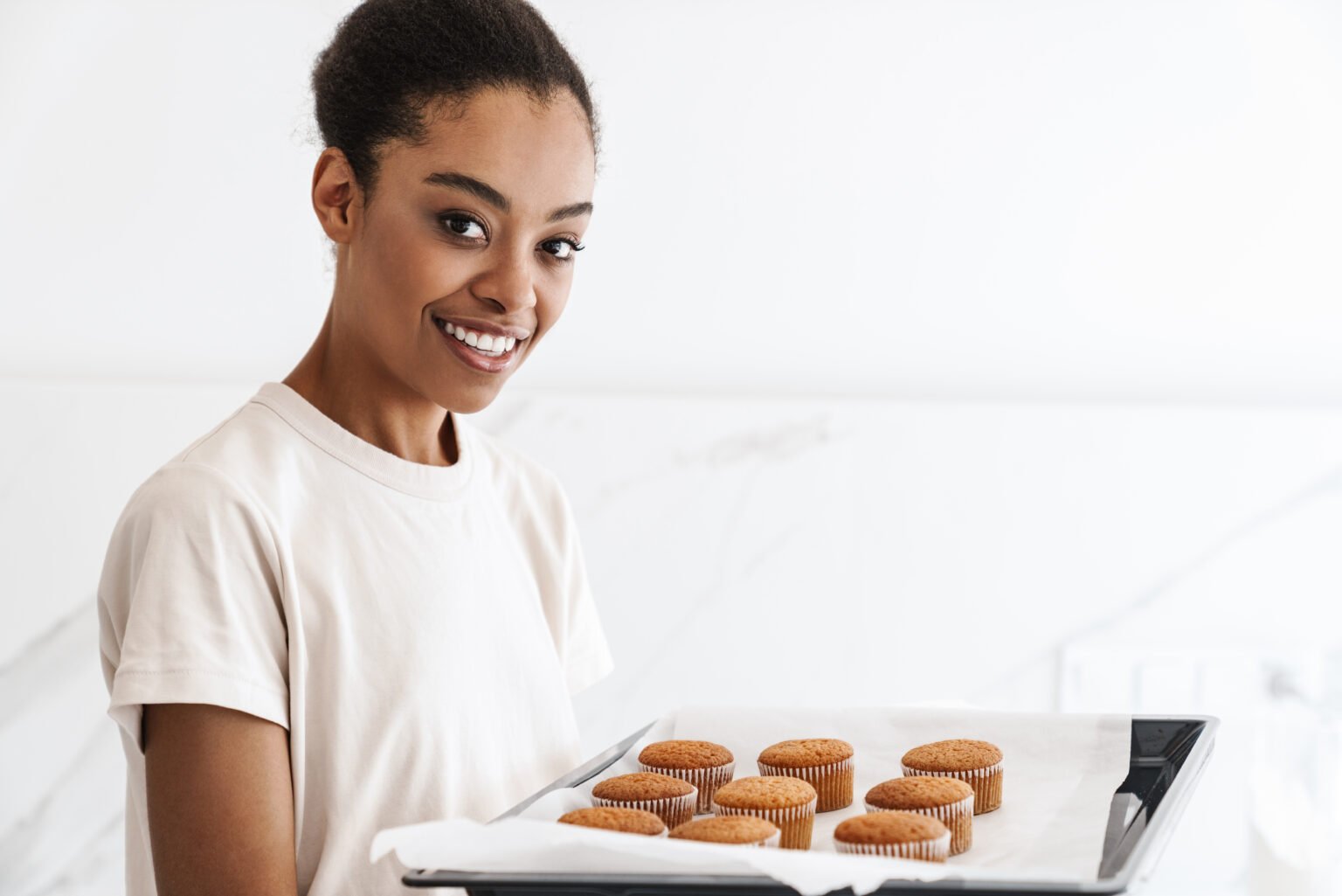 An Introduction to Kitchen Therapy – Cake Therapy